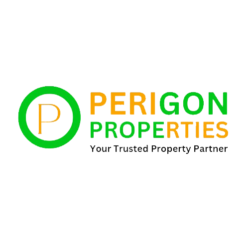 Perigon Properties | Your Trusted Property Partner
